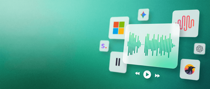 Crafiq - AI Studio for 2D, 3D, Video & Audio Assets